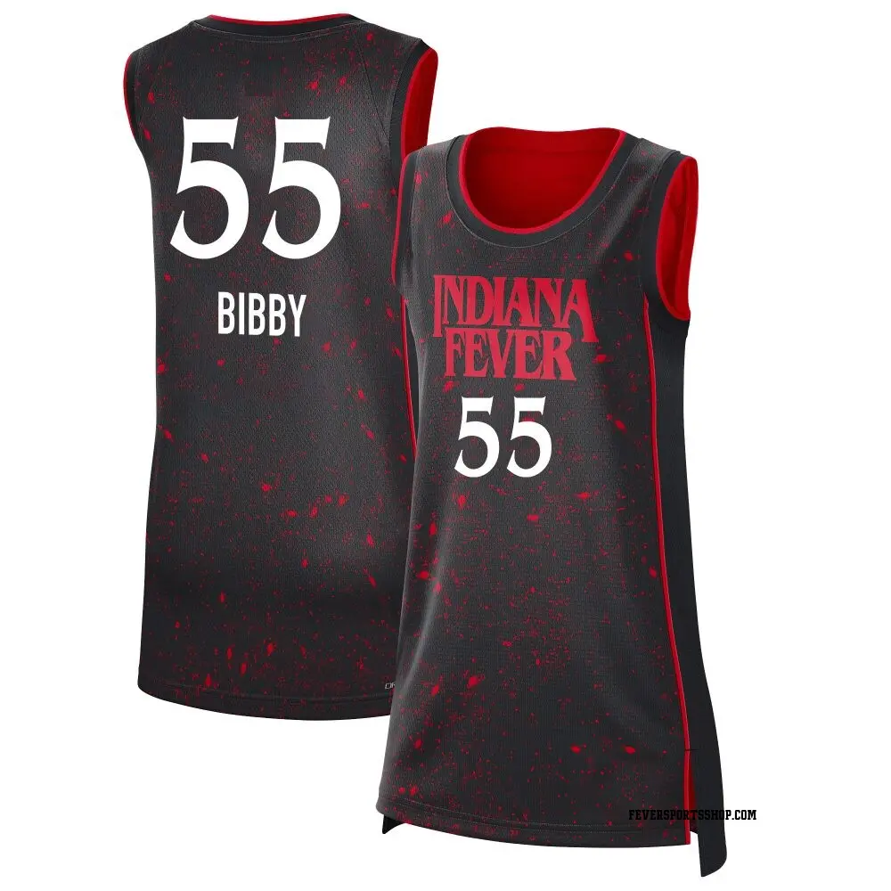 Indiana Fever Women's Jerseys - Fever Store